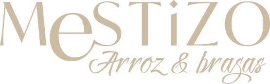Dos Mestizos en Las Palmas